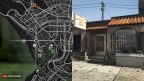Barber Shops in GTA 5 — GTA Guide
