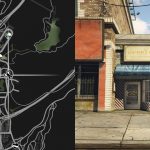 Barber Shops in GTA 5 — GTA Guide