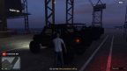 Dispatch II — GTA Online — GTA Guide