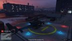 Dispatch II — GTA Online — GTA Guide
