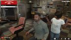 Barber Shops in GTA 5 — GTA Guide