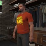 100% Completion in GTA 5 — GTA Guide