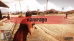 Rampages in GTA 5 — GTA Guide