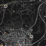 Rampages in GTA 5 — GTA Guide