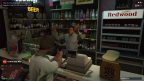Hold Up a Store — Daily Challenge in GTA Online — GTA Guide