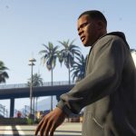 Lester’s Assassinations in GTA 5 — GTA Guide