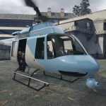 Exercising the Truth — The Epsilon Program’s Mission in GTA 5 — GTA Guide