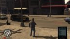 Roman’s Taxi Missions in GTA 4 — GTA Guide