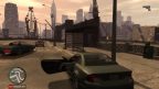 Roman’s Taxi Missions in GTA 4 — GTA Guide