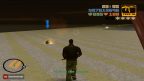 S.A.M. — GTA 3 — GTA Guide
