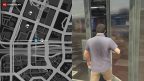 Simeon Yetarian — Random Event in GTA 5 — GTA Guide