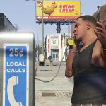 Lester’s Assassinations in GTA 5 — GTA Guide