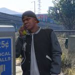 Lester’s Assassinations in GTA 5 — GTA Guide