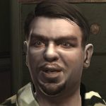 Story Missions in GTA 4 — GTA Guide