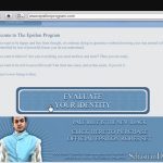 The Epsilon Program — Strangers and Freaks in GTA 5 — GTA Guide