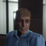 How to Get the Epsilon Vehicles in GTA 5 — GTA Guide