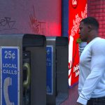 Lester’s Assassinations in GTA 5 — GTA Guide