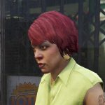 Pulling Favors (Gold Medal) — Strangers and Freaks in GTA 5 — GTA Guide