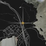 Treasure Hunt in GTA Online — How to Find the Double-Action Revolver ...