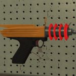 Up-n-Atomizer in GTA Online — GTA Guide