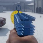 Weapons in GTA 5 & Online — GTA Guide